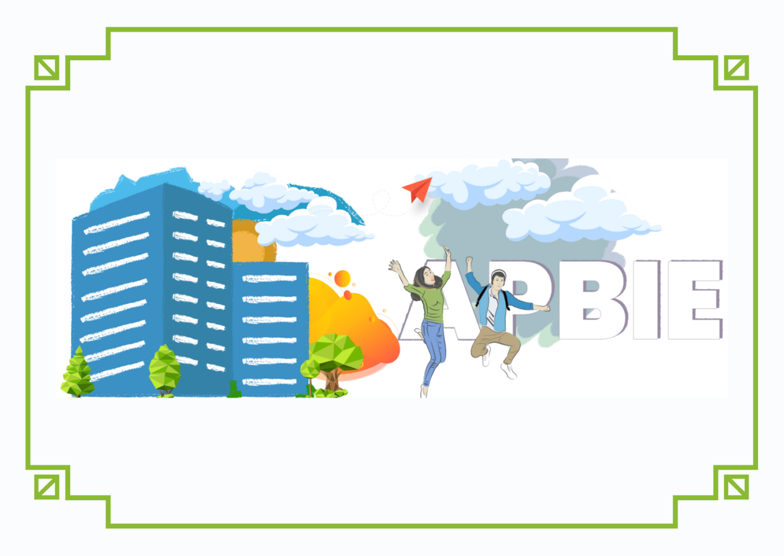 SSC Marks Memo TS Download at bse.telangana.gov.in