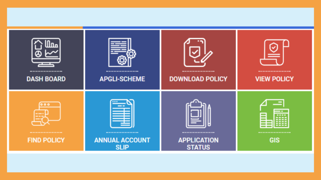 SCERT Telangana Class 2 Textbooks download